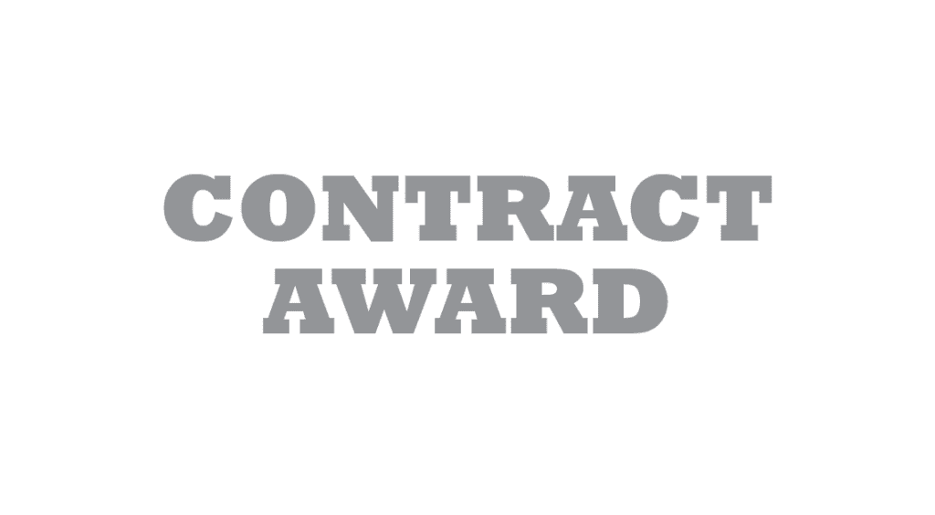 New Ammunition Supply Point Opens as Part of Massive Camp Santiago Reconstruction Effort ...