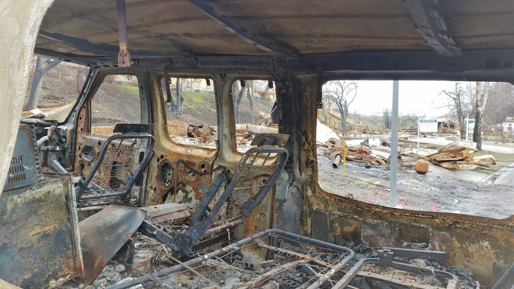 What is a Sapper? 250 Years of “Badass” Engineers - America's Engineers