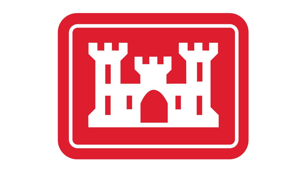 What is a Sapper? 250 Years of “Badass” Engineers - America's Engineers