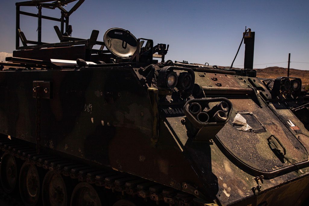 The Nation’s Problem Solvers: The U.S. Army Engineer Regiment and Corps ...